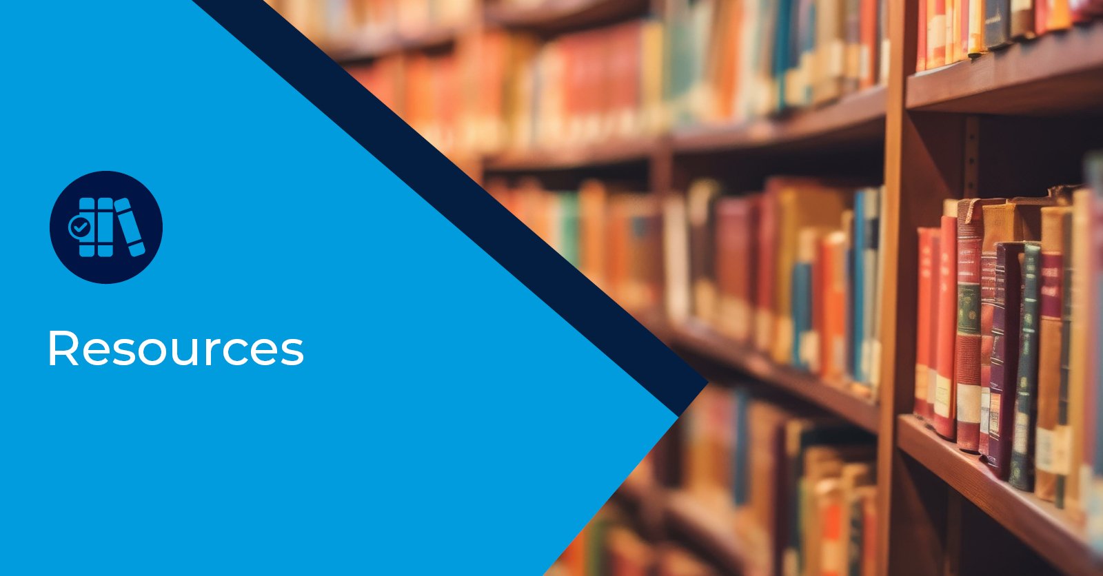 Rigaku | Analytical Instruments